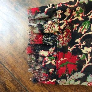 Zara | Dresses | Zara Collection Dress | Poshmark